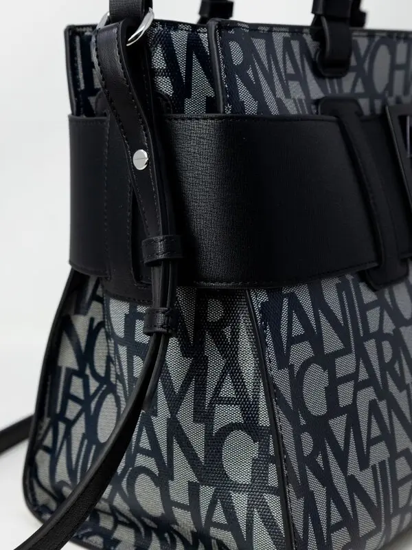 Armani Exchange Handbag