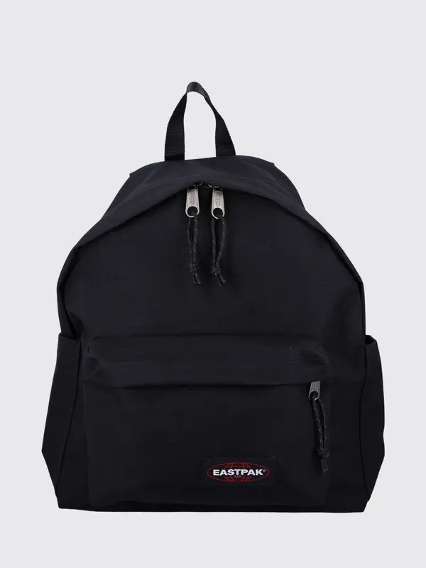 EASTPAK Backpack - Black