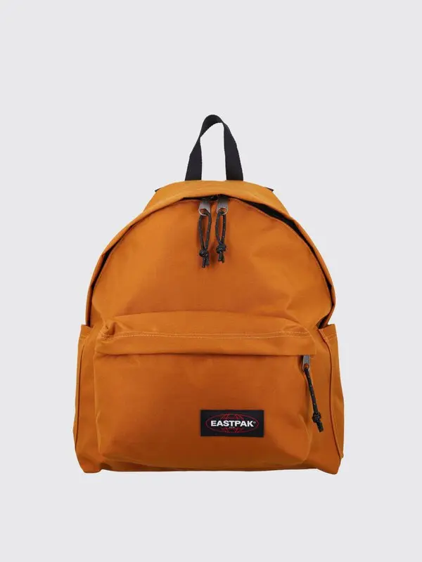 EASTPAK Backpack - Brick Red