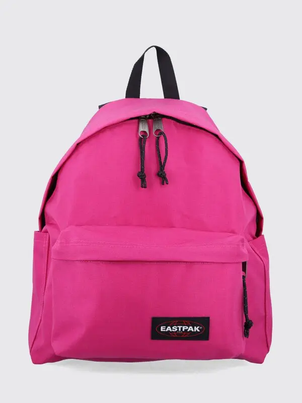 EASTPAK Backpack - Fuchsia