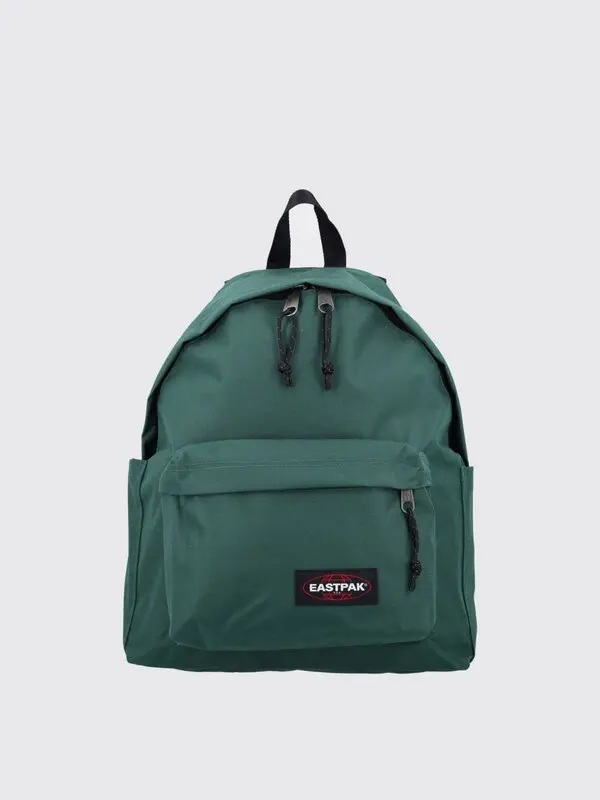 EASTPAK Backpack - Green