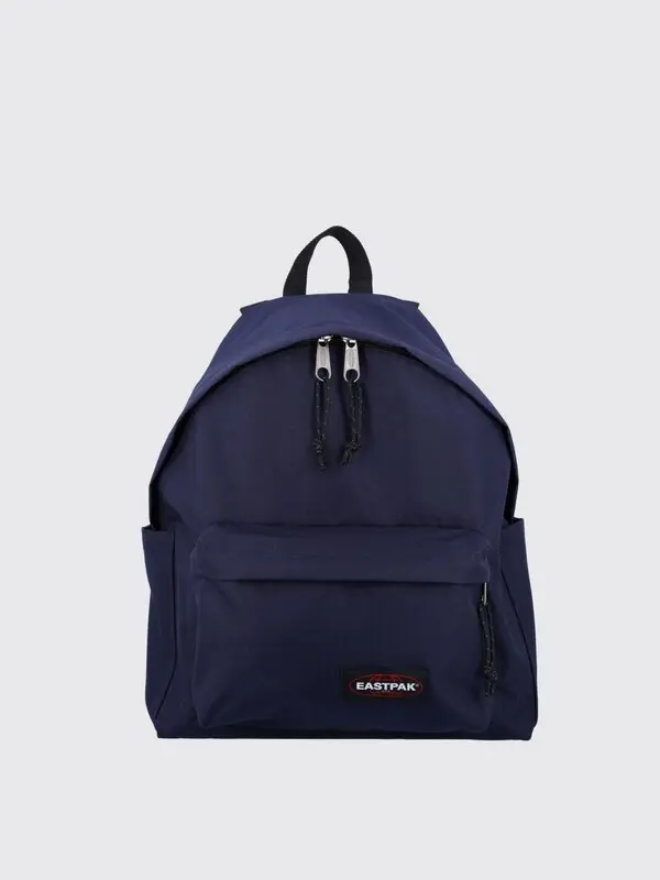 EASTPAK Backpack - Marine