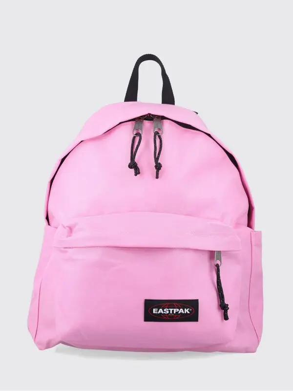 EASTPAK Backpack - Nude
