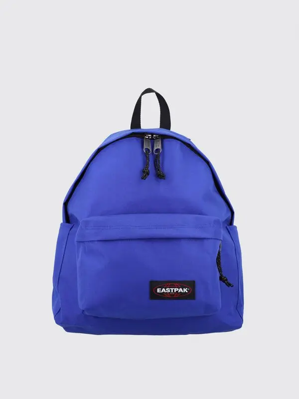 EASTPAK Backpack - Royal Blue