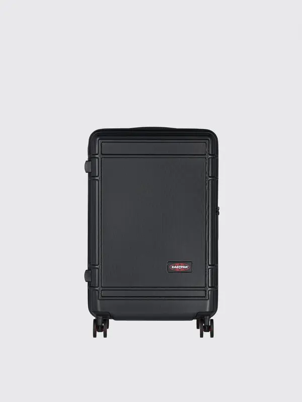 EASTPAK Travel Bag