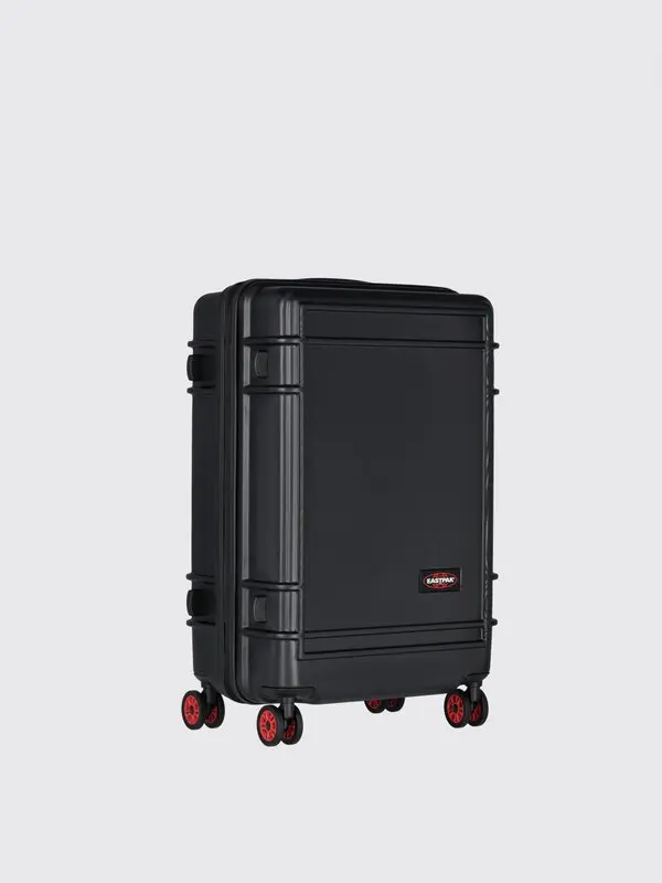 EASTPAK Travel Bag