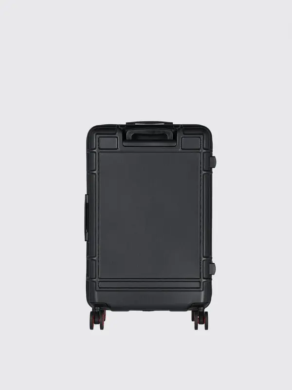EASTPAK Travel Bag