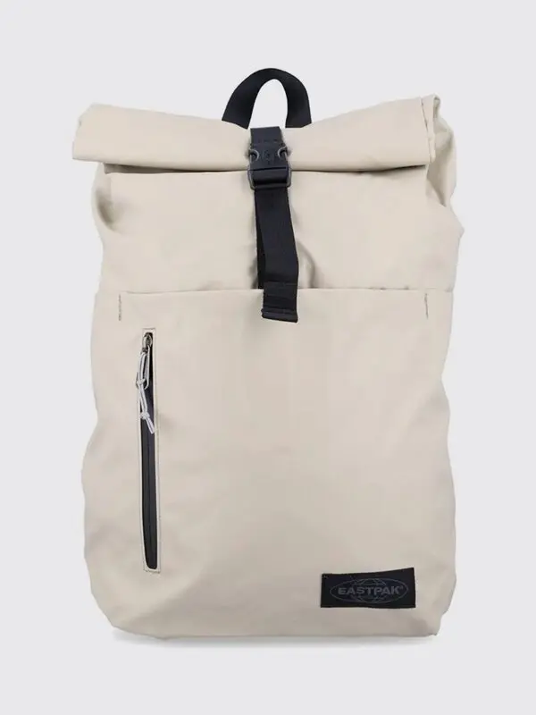 EASTPAK Backpack - Beige