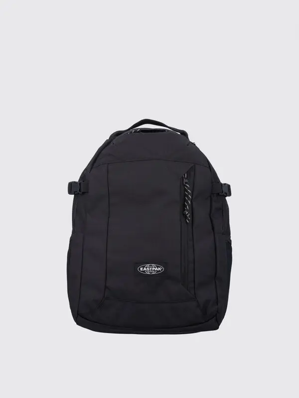 EASTPAK Backpack - Black