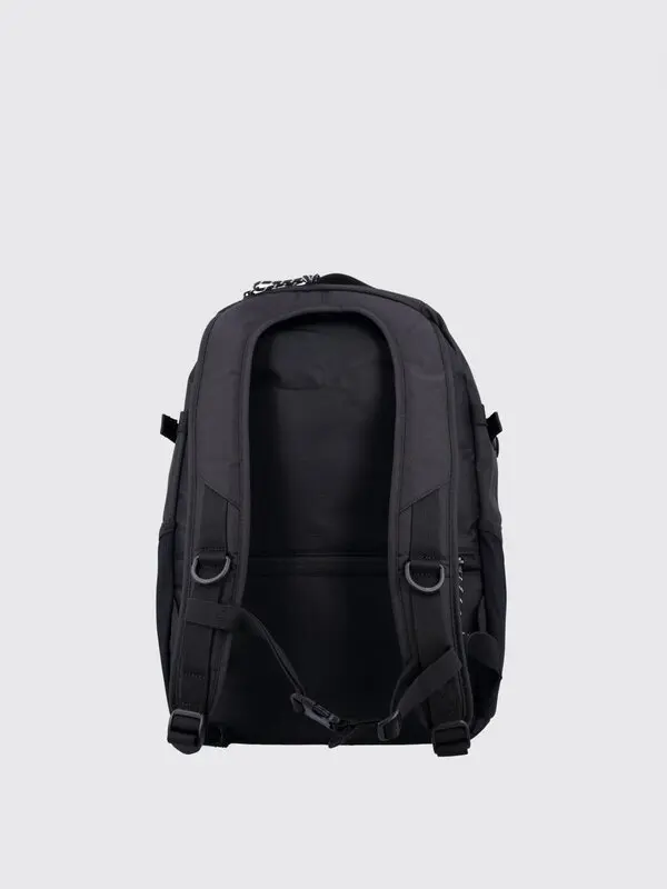 EASTPAK Backpack - Black