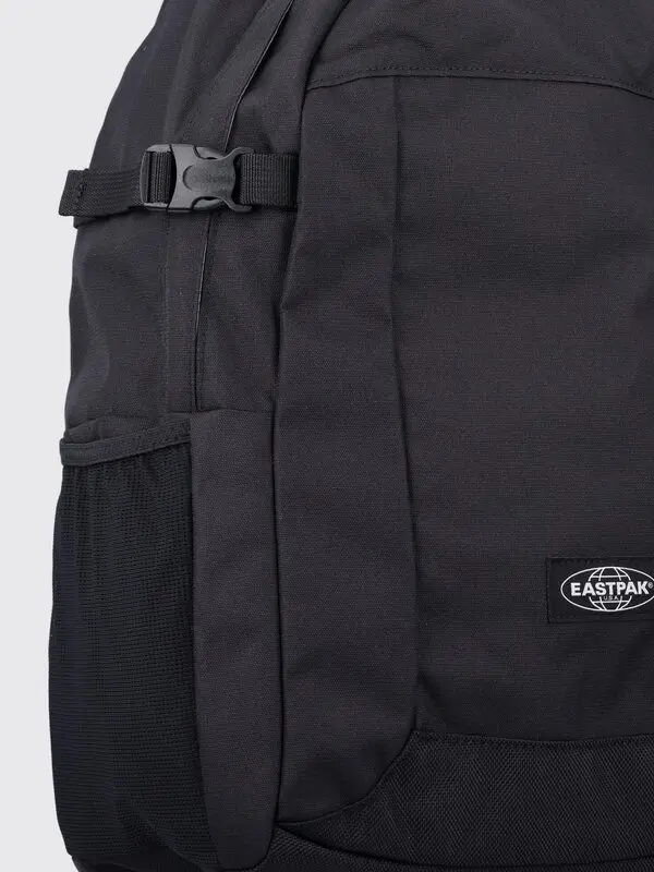 EASTPAK Backpack - Black