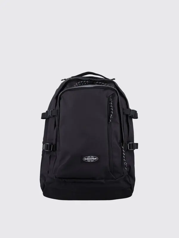 EASTPAK Backpack - Black