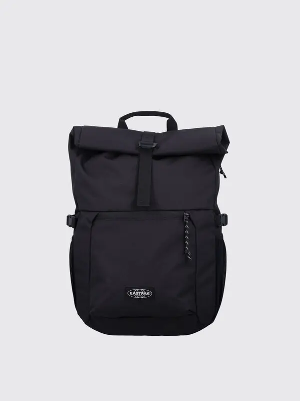 EASTPAK Backpack - Black