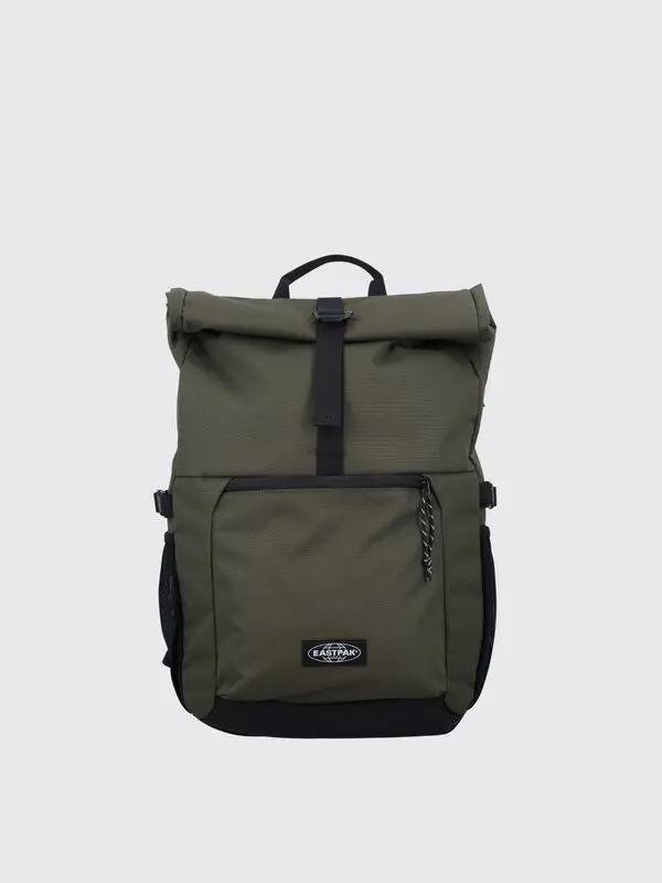 EASTPAK Backpack - Olive
