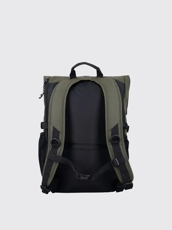 EASTPAK Backpack - Olive