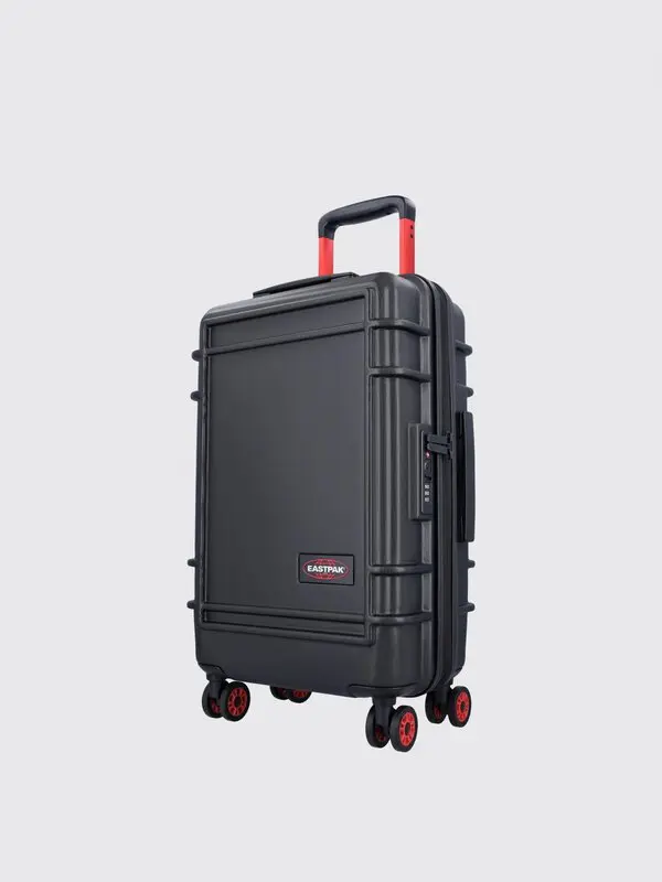EASTPAK Luggage