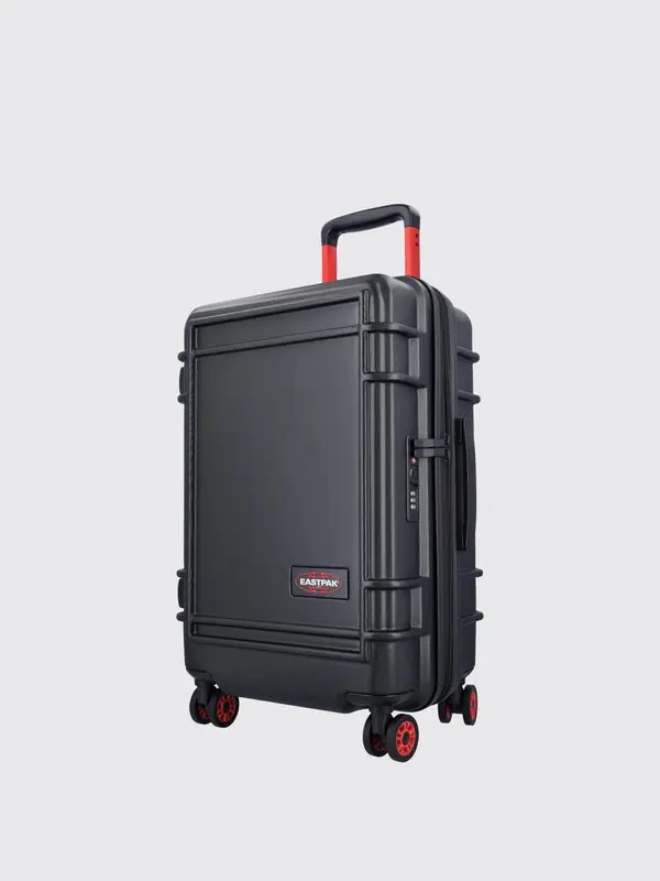 EASTPAK Travel Bag