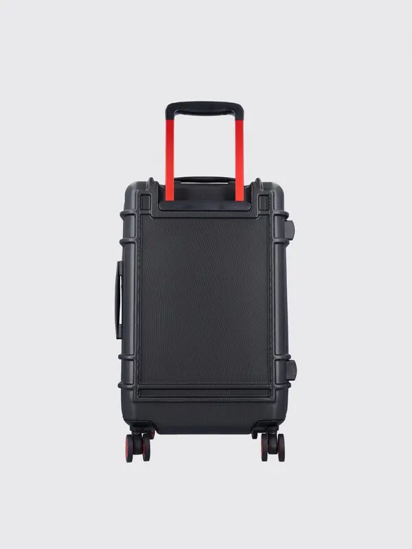 EASTPAK Travel Bag
