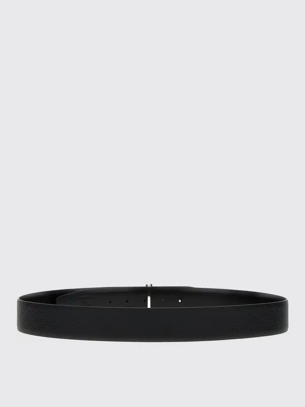TOM FORD Belt
