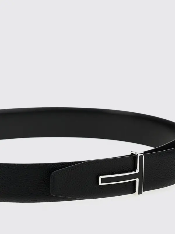TOM FORD Belt