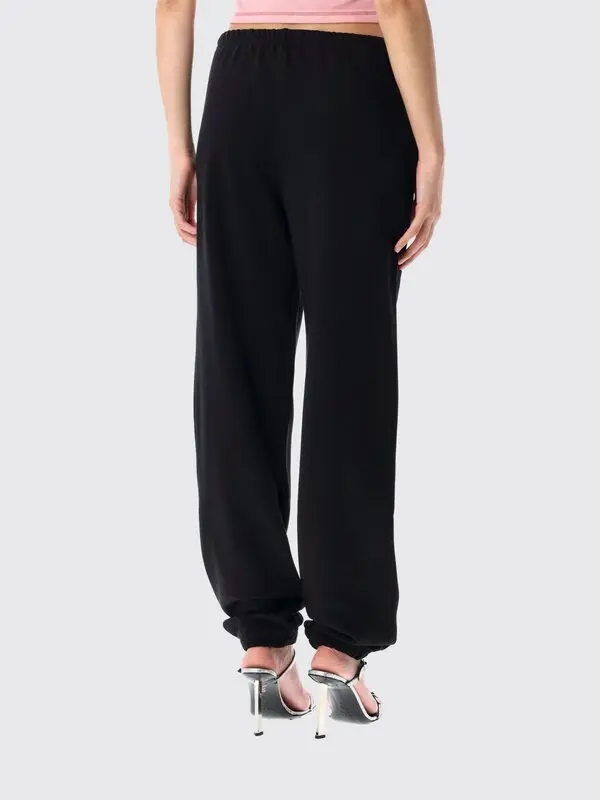 DIESEL Relaxed-fit Trousers