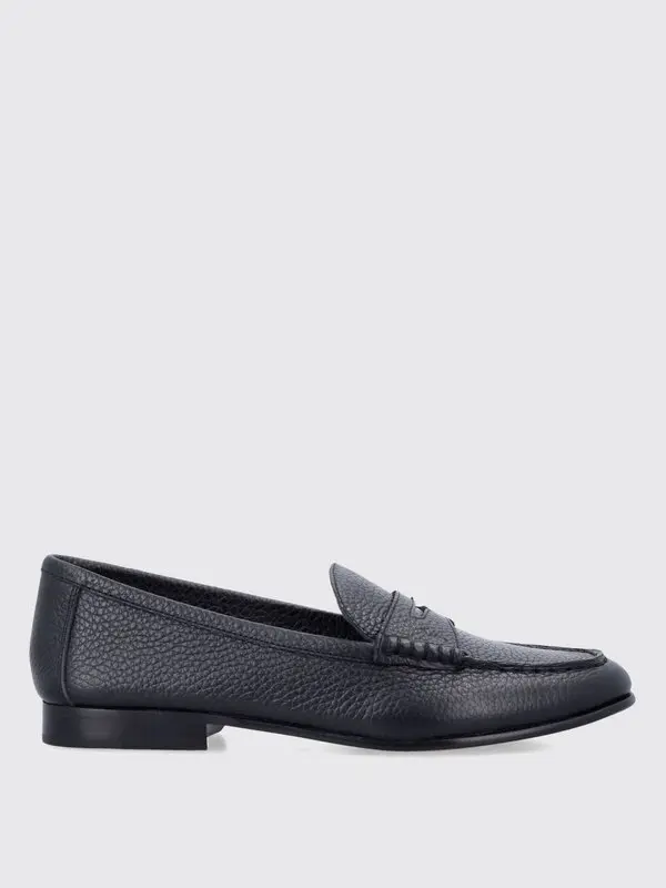 Polo Ralph Lauren Loafer
