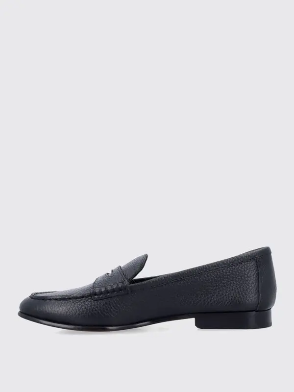 Polo Ralph Lauren Loafer