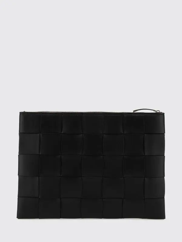 Bottega Veneta Handheld Clutch