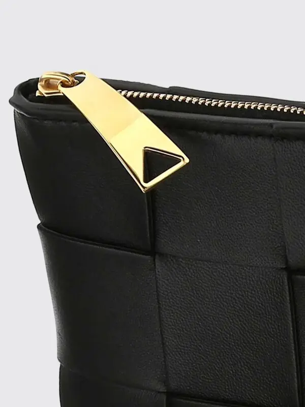 Bottega Veneta Handheld Clutch
