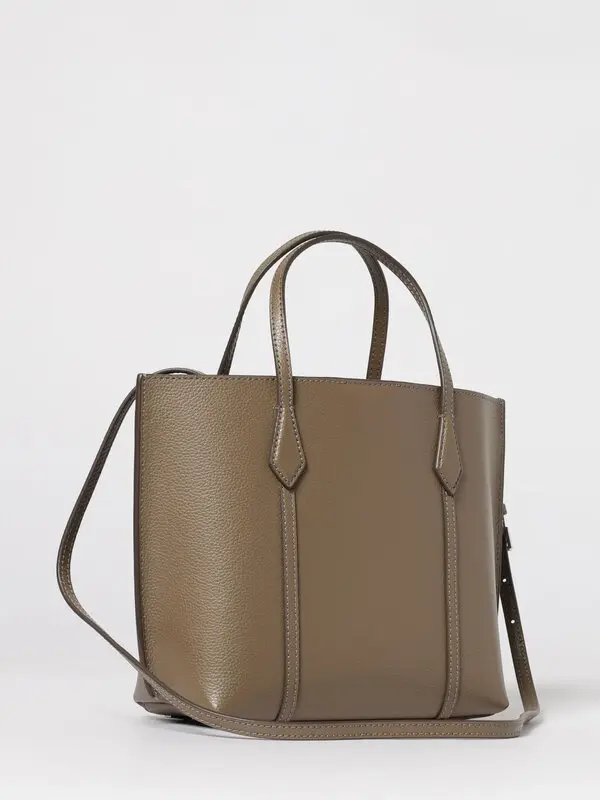 Tory Burch Mini Bag - Grey
