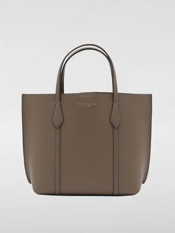 Tory Burch Mini Bag - Grey
