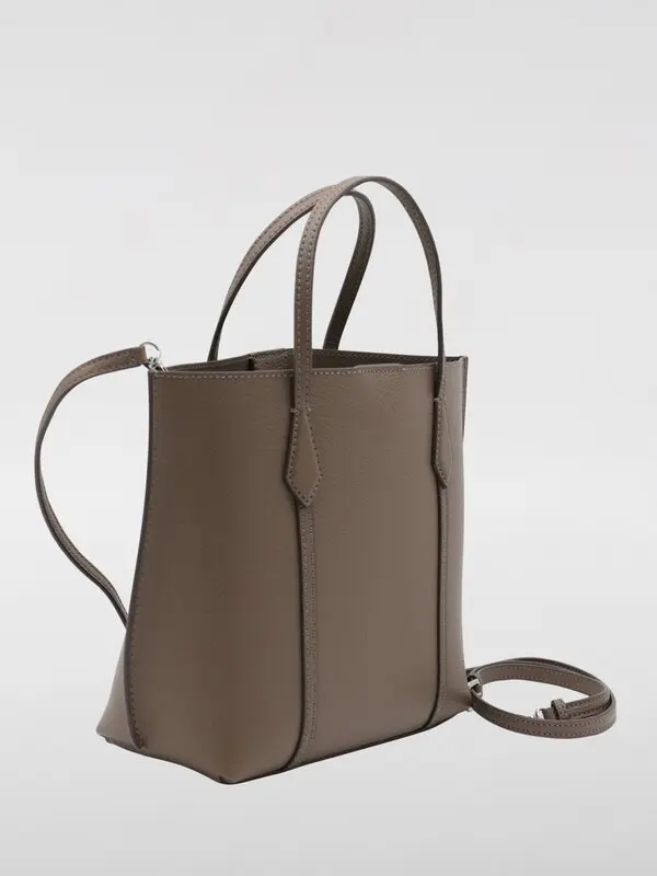 Tory Burch Mini Bag - Grey
