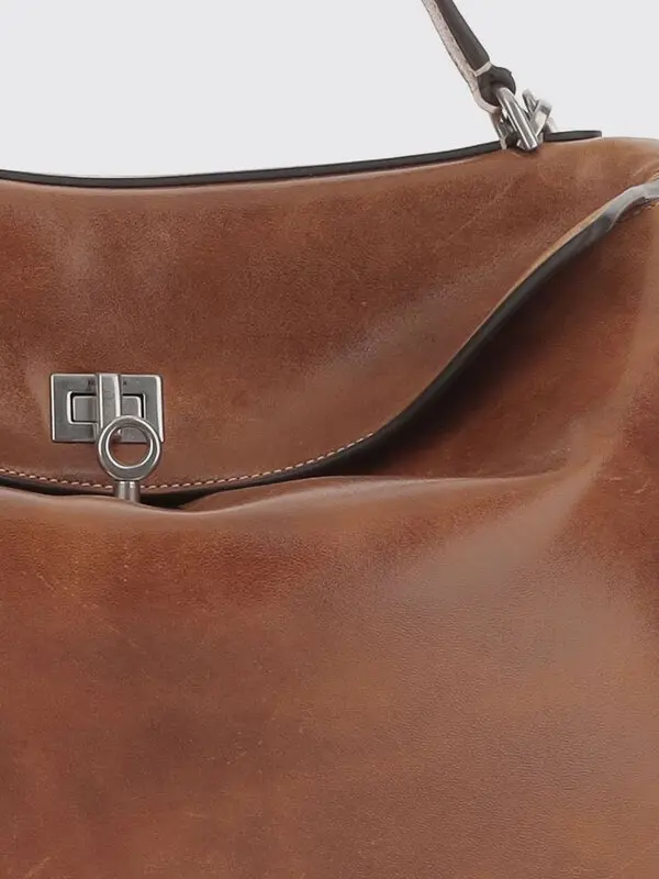 Balenciaga Handbag