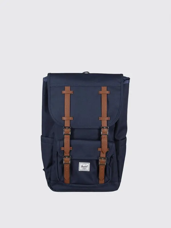 Herschel Supply Co. Backpack - Blue
