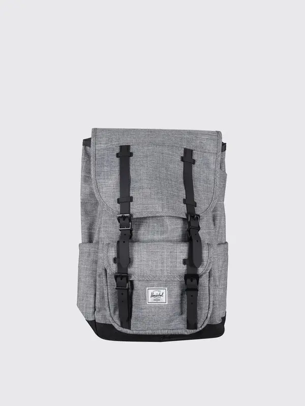 Herschel Supply Co. Backpack - Grey