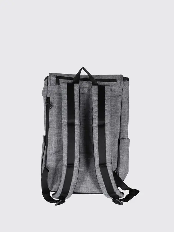 Herschel Supply Co. Backpack - Grey