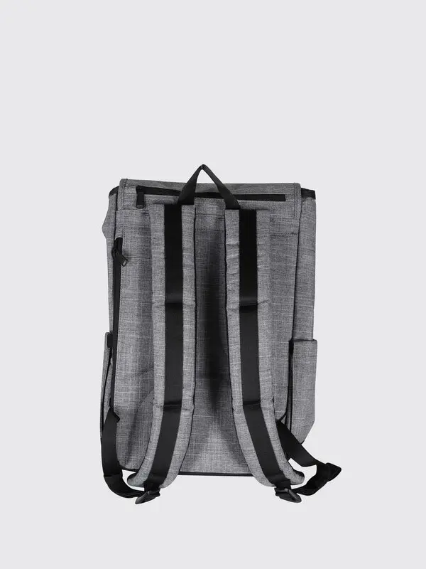 Herschel Supply Co. Backpack - Grey