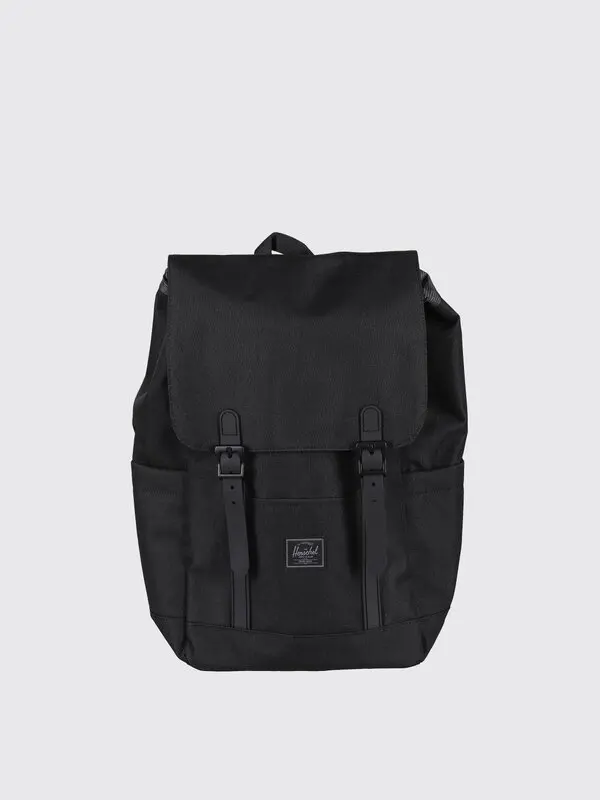 Herschel Supply Co. Backpack - Black