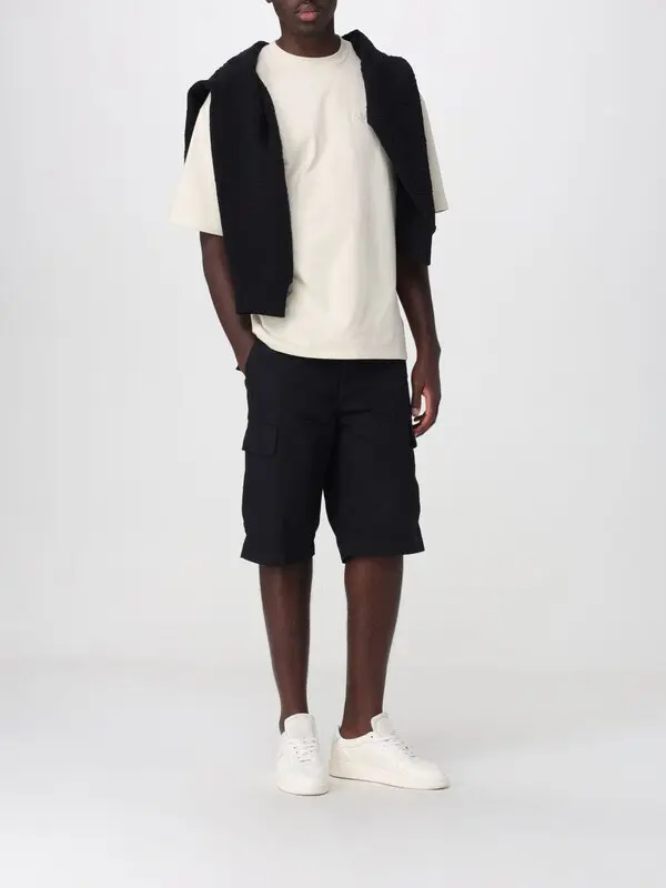 Amiri T-shirt