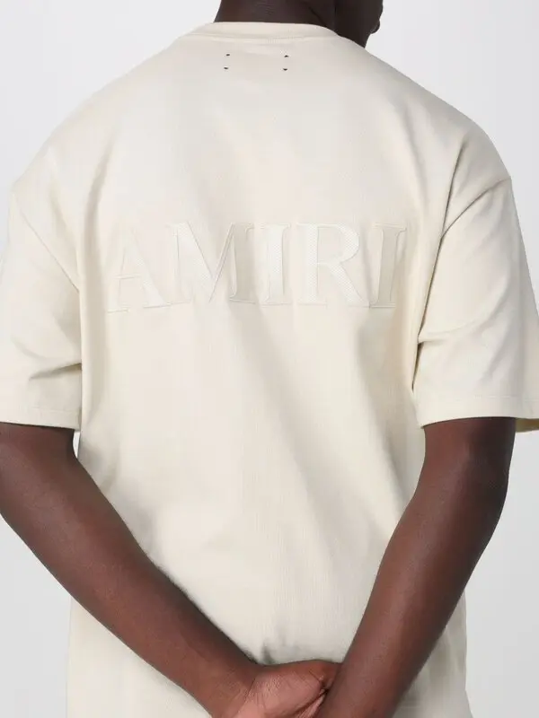 Amiri T-shirt