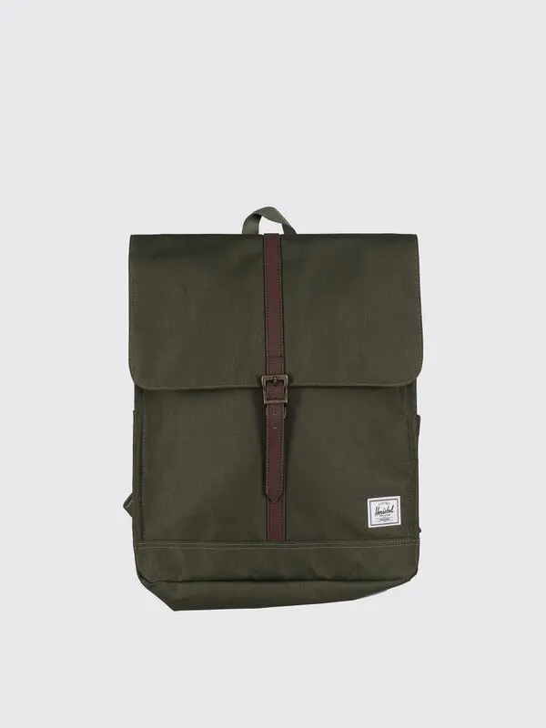 Herschel Supply Co. Backpack - Green