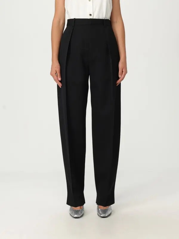 Bottega Veneta Trousers