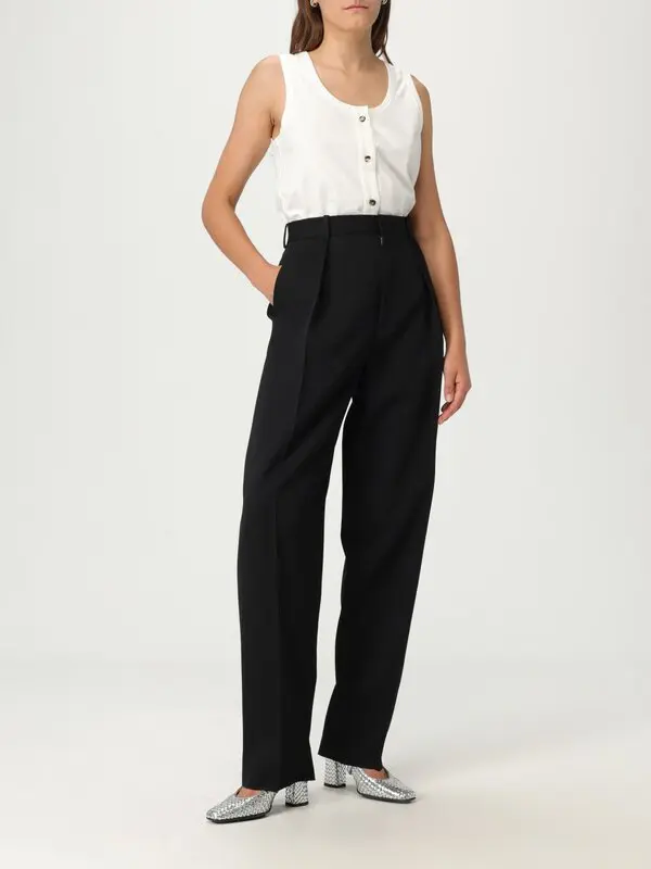 Bottega Veneta Trousers