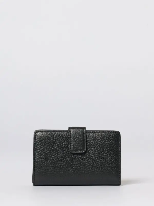 COCCINELLE Wallet - Black