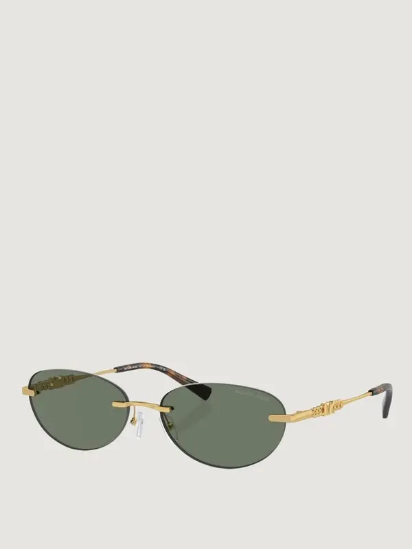 Michael Kors Sunglasses - Green