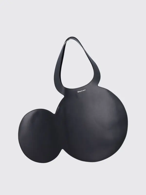 Coperni Handbag