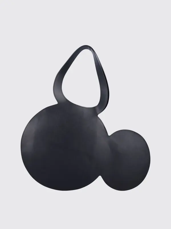 Coperni Handbag