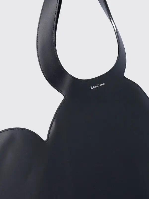 Coperni Handbag