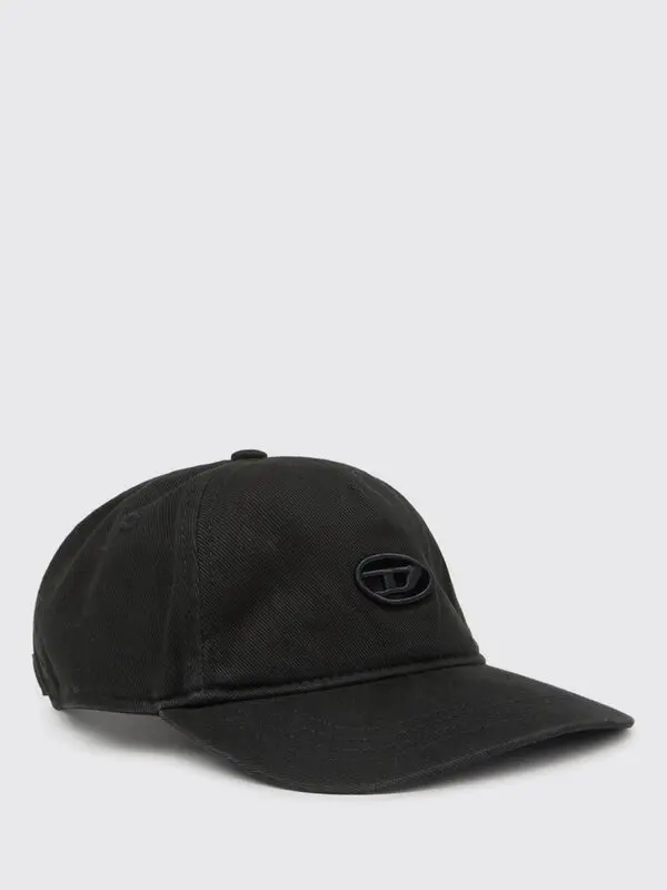 DIESEL Cap
