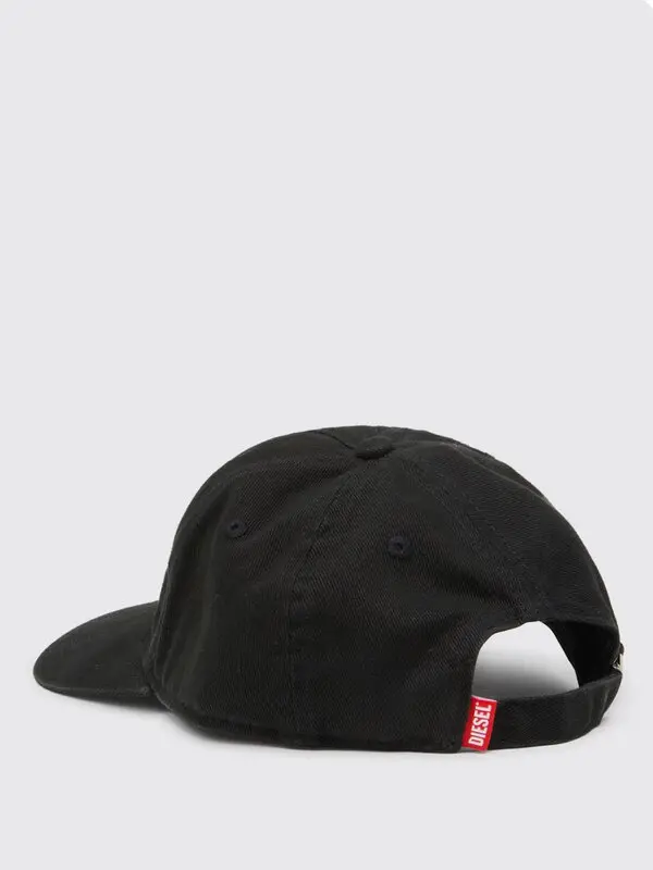 DIESEL Cap